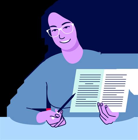 Get Macroeconometric Models Assignment Help At An Affordable Price