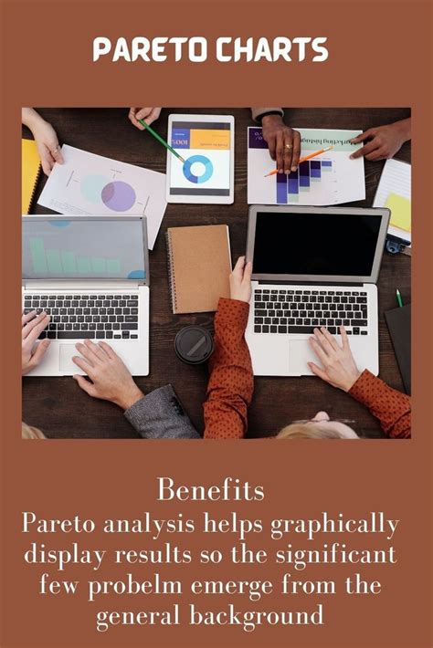 Project Quality Management Tips