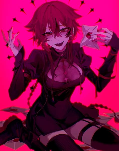 Original Drawn By Kuroumeaihikarikuroume24 Danbooru