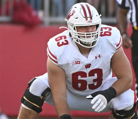 Jaguars Mock Draft 2024 Terrion Arnold Highlights Draft Projections