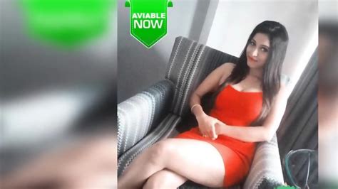 India Escorts Al Ain 0557861567 Al Ain Indian Escorts Eporner