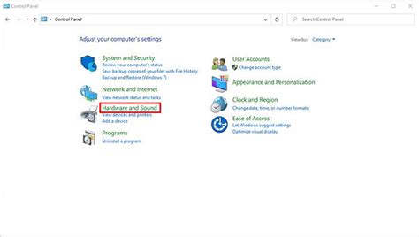 How To Reduce Microphone Background Noise On Your PC Make Tech Easier