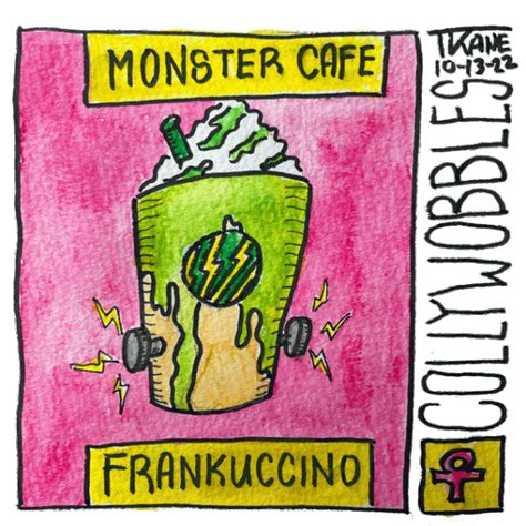 Halloween Tim Kane Books