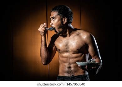 611 Six Pack Funny Images Stock Photos Vectors Shutterstock