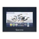 PLC Programming Software