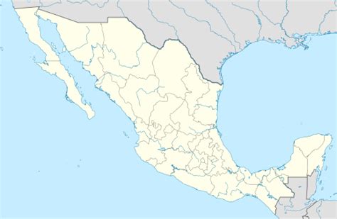 Ixtapan De La Sal Wikipedia