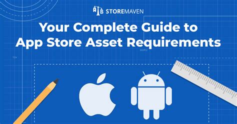 Ios App Icon Dimensions At Vectorified Com Collection Of Ios App Icon Dimensions Free For