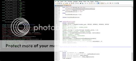 Copy Text From Notepad To Putty Terminal Loses Formatting