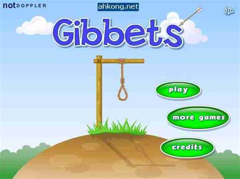 Ahkong Net Blog Archive Gibbets Download