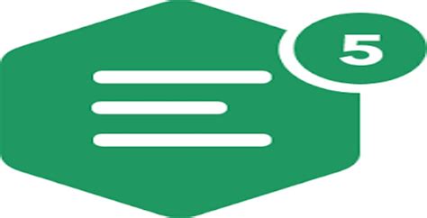 How To Check Available Plugins And Customize Your Ckeditor 5 Pre