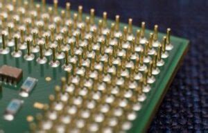 How To Underclock CPU Downclocking Your CPU Windows