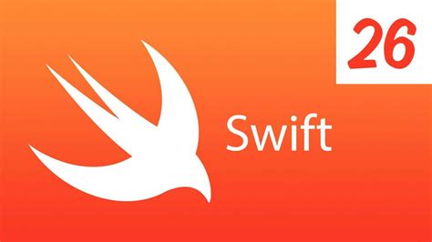 26 Curso Swift Funciones Youtube