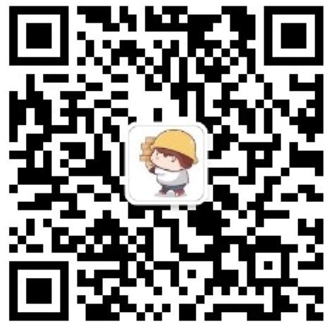 C Primer 第 版 中文版 电子书 pdf Zuominghui 博客园