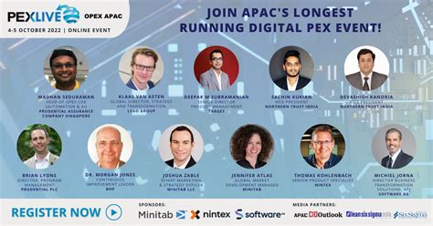 Rani Kuppusamy Posted On Linkedin