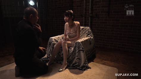 Midv598 Tetas Sin Censura Culo Eporner