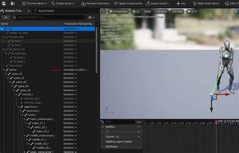 I Tried Rokoko Video Free Ai Motion Capture CBgameDev