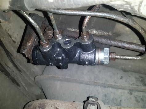 Фото колдун ваз 2115 (35 фото) - фото - картинки и рисунки: скачать ...