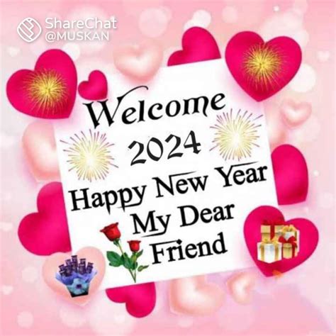 Saifur Rehman On Linkedin Happy New Years Everyone😍