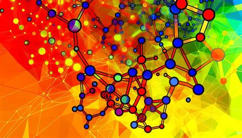 What Are The Best Ml Algorithms For Data Analysis