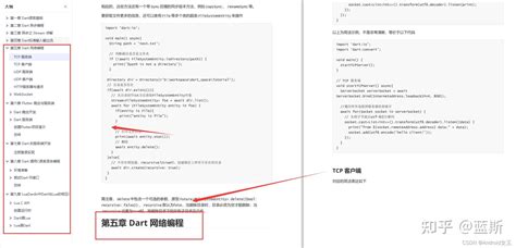 flutter3 x从入门到过精通学习指南一战通关 知乎