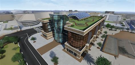 Autodesk Inventor 2025 Whats New For Workflow