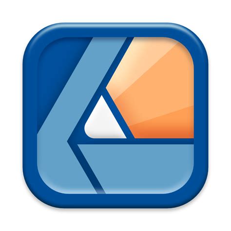 Affinity App Icons Share Your Work Affinity Forum