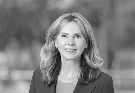 White And Case Elects Heather Mcdevitt As Chair White And Case Llp