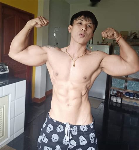 Nakata On Twitter Aummm Https T Co Guyyvgteg Twitter