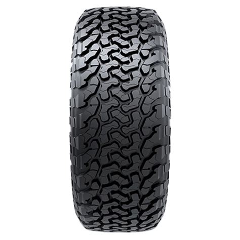 4 New Maxtrek Hill Tracker Lt265x75r16 Tires 2657516 265 75 16 Ebay