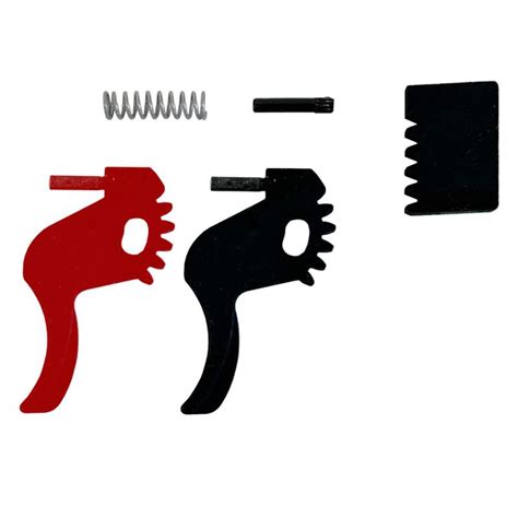Steambow Tuning Trigger Ar 6 Stinger 2 Jvd Archery