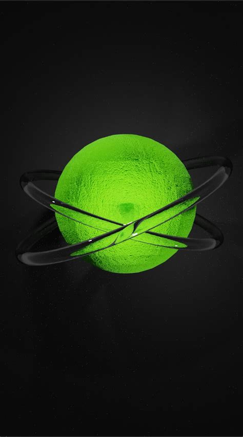 muhammed mustafa on linkedin my first 3d rehearsals using blender and
