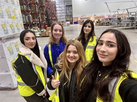 Sumayah Saadi On Linkedin 3 Years Ago I Launched Sumayah And Despite Becoming Tiktoks 1