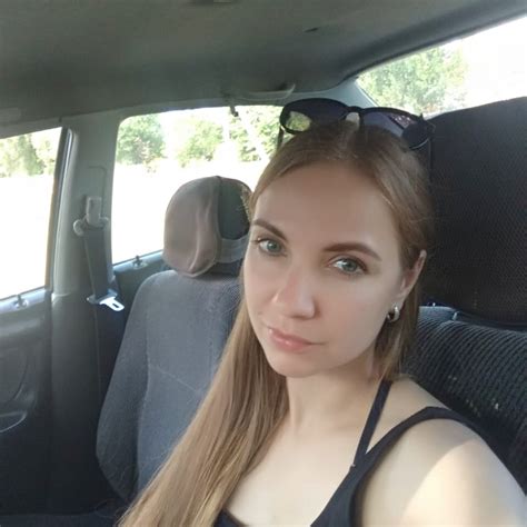 موديل الكاميرا Angelinabellford دردشة وعرض جنس مجاني Stripchat