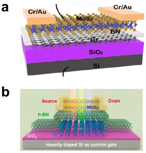 Recent Progress Of Non Volatile Memory Devices Based On Two Dimensional Materials