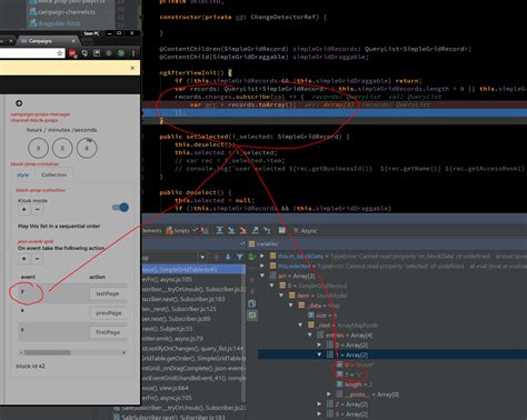 Angular Angular How To Get Proper Element Order From QueryList Stack Overflow