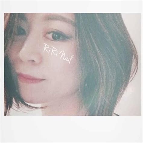 Riri Nail Misa Ririnail Misa On Threads