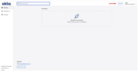 Configuring Saml Okta