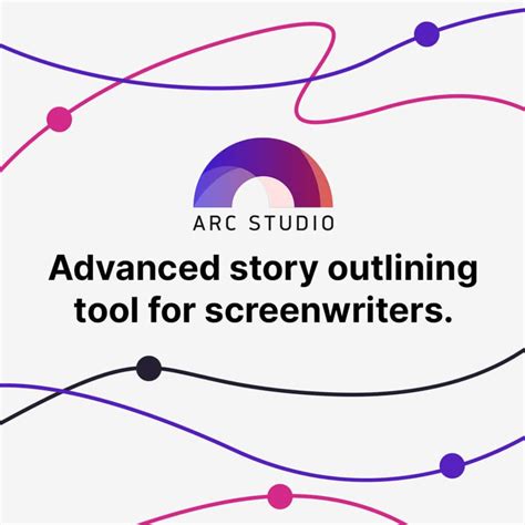 15 Genius Foreshadowing Examples In Film And Tv Industrial Scripts®