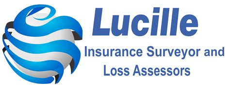 Our Branches Lucille