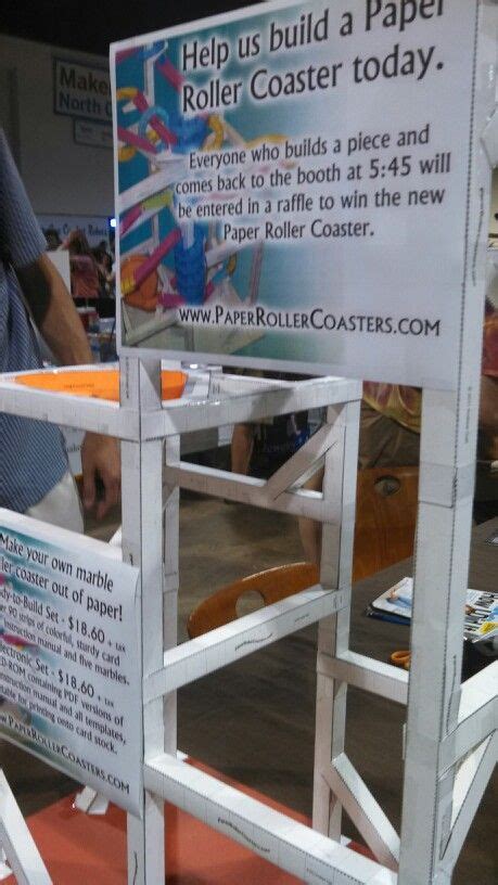 Pin On Fizz Boom Read