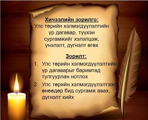 Мэдлээ Цахим контент