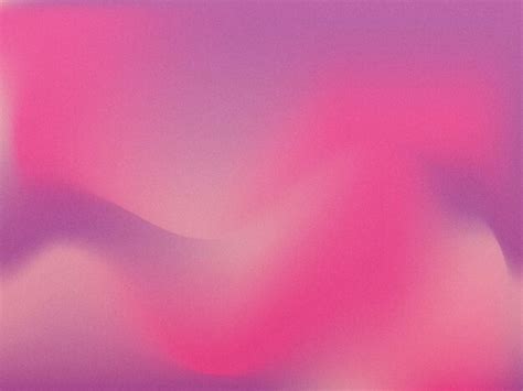 Premium Photo Gradient Abstract Blurred Grainy Background