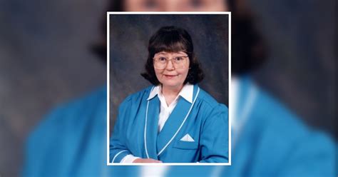 Ruby V Hardin Obituary October 23 2023 Magnolia Funeral Home Ruby V Hardin Obituary October 23 2023 Magnolia Funeral Home