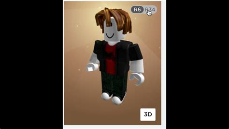 R34r36r64 Roblox Update Youtube