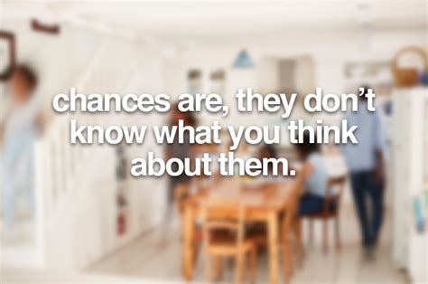 Here S What My Phone S Predictive Text Has To Say About Living Your Best Life