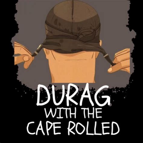 Drewithwithout Youtube