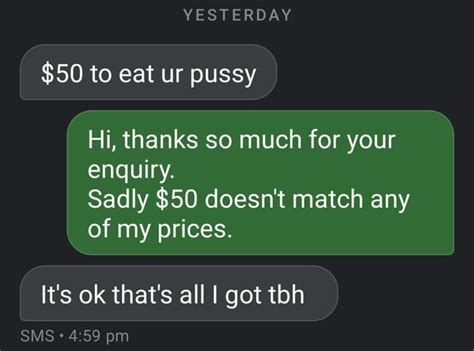 Does This Approach Work Very Often R Sexworkers