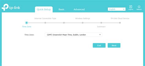 How To Change Dns On Supported Routers Strongvpn