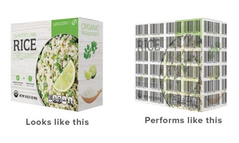 Digimarc Reviews And Clients DesignRush