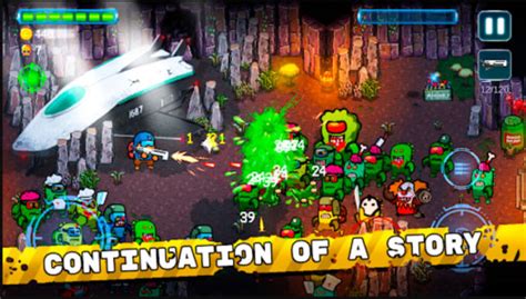 Develop Unity 2d Game 2d Mobile Game Game Asset Game Ui 2d Game